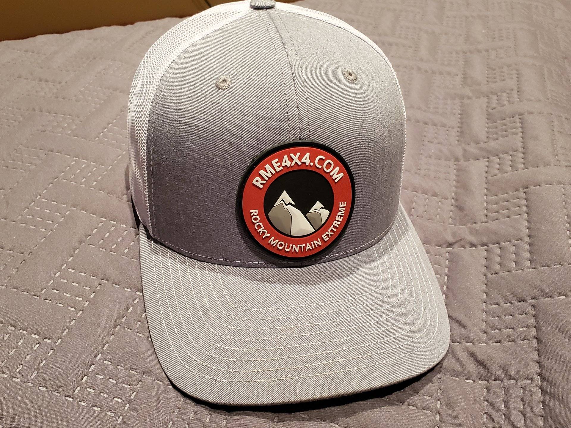 Hats – rme4x4gear